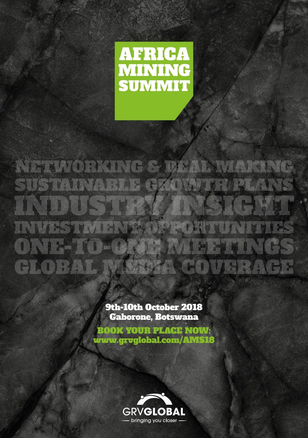 Ams brochure final by PNYX - Issuu