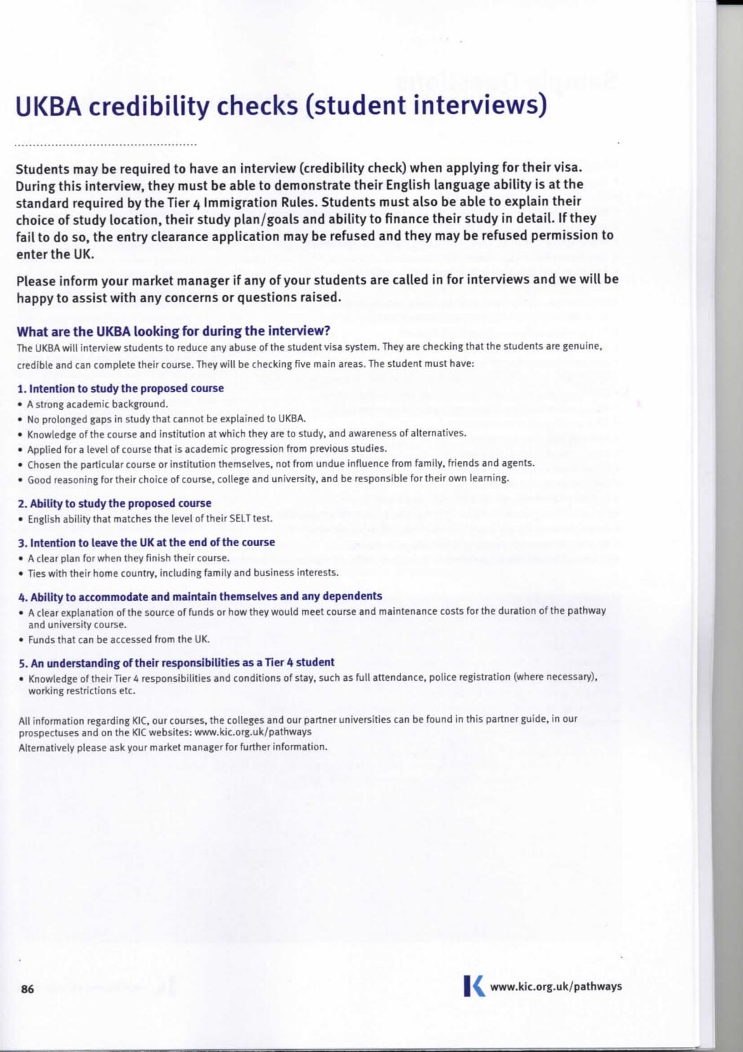 La Source Taper Chaussures De Glissement Uk Student Visa Interview La Source Taper Chaussures De Glissement Uk Student Visa Interview