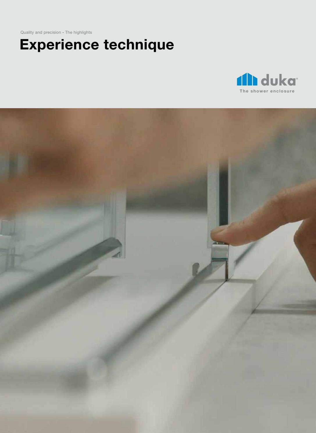 duka icons (EN) by duka AG - Issuu