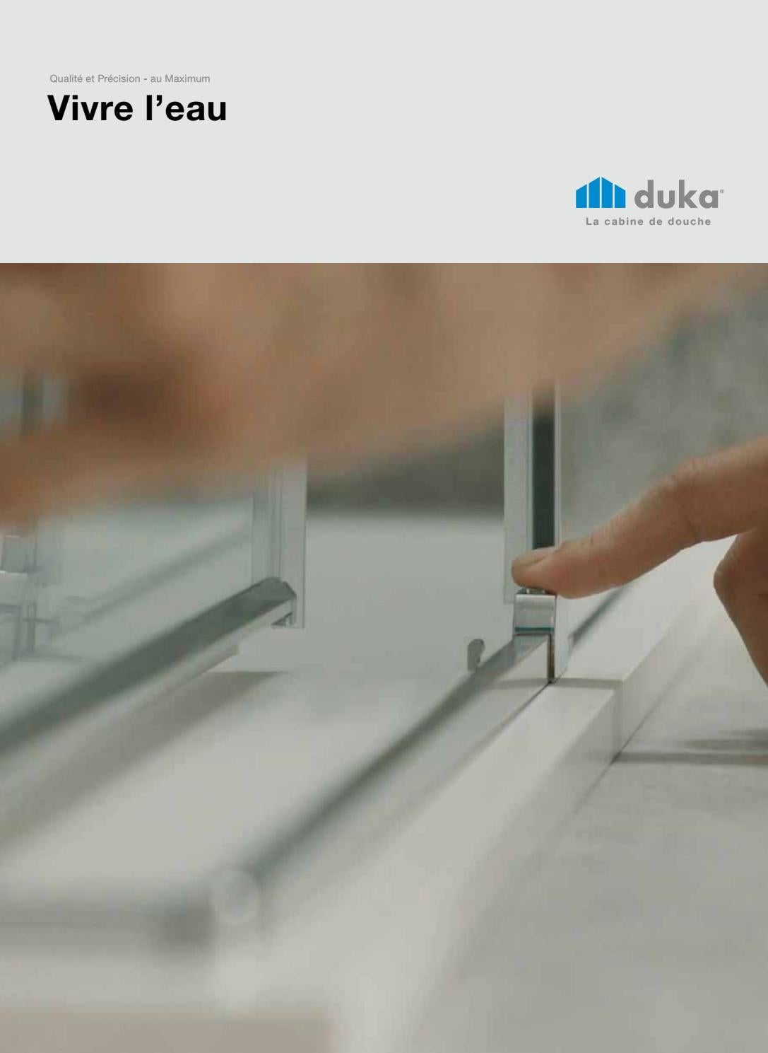 Icônes duka (FR) by duka AG - Issuu