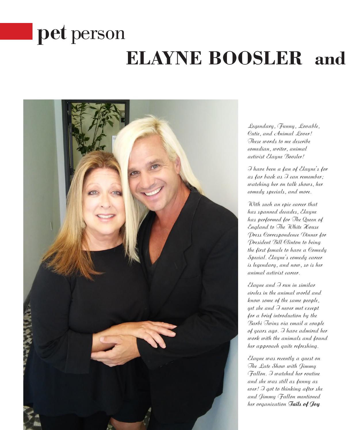 Lick Magazine - Issue 2 - Tippi Hedren Cover by Lick Magazine - Issuu