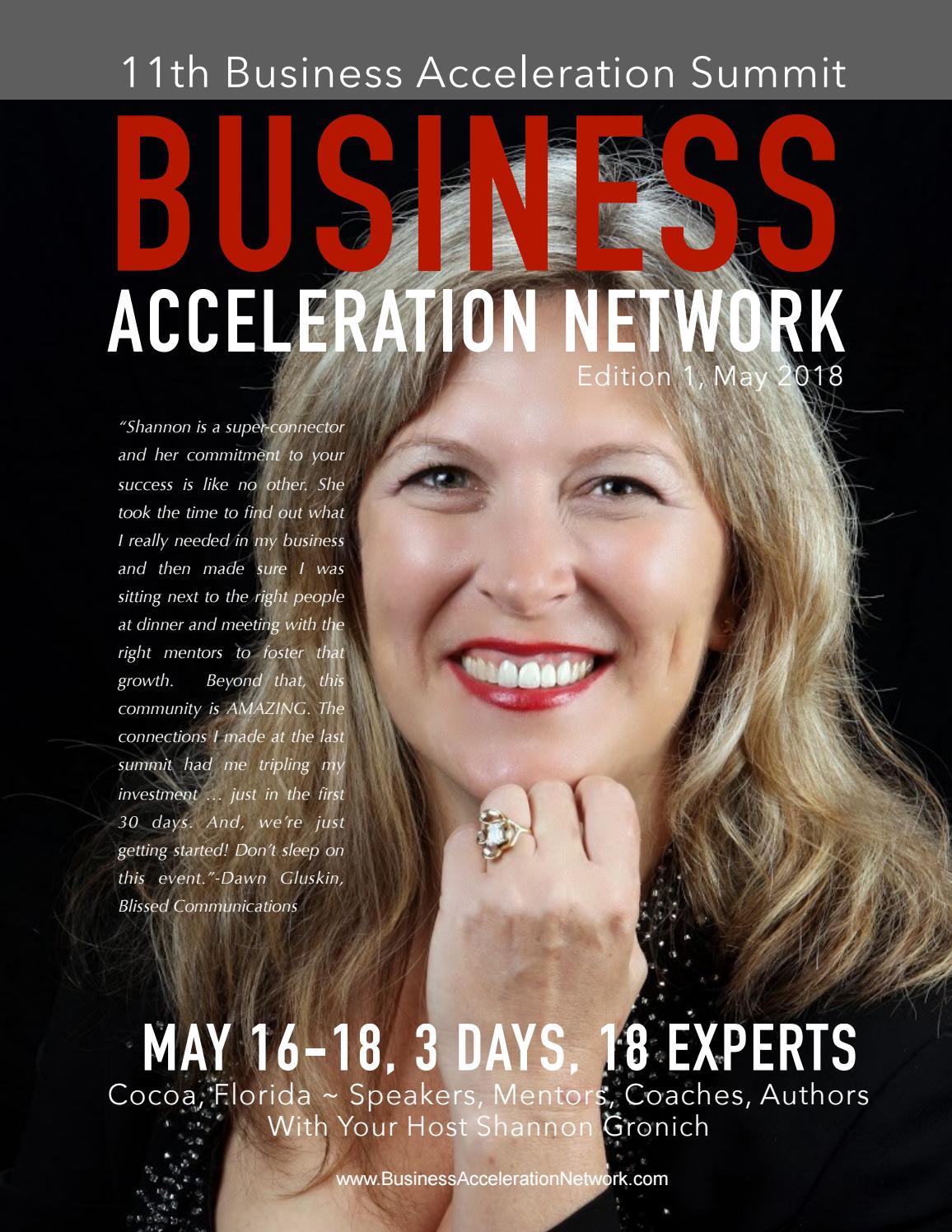 Lisa Soloway's Instagram, Twitter & Facebook on IDCrawl