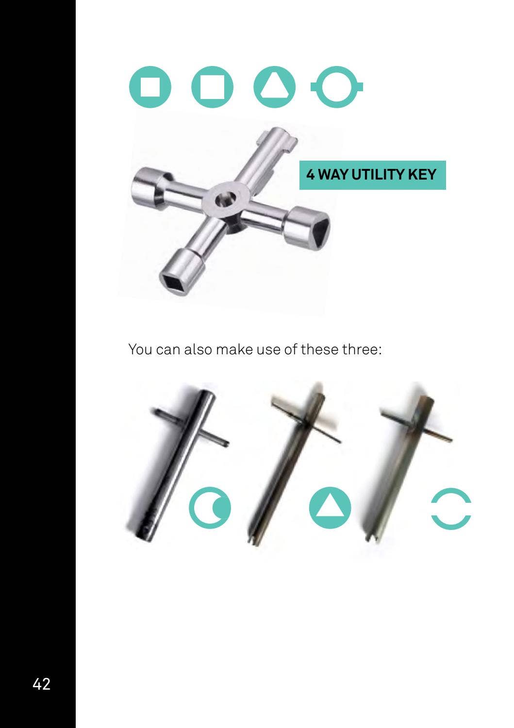 Subvertising manual by Dog Section Press - Issuu
