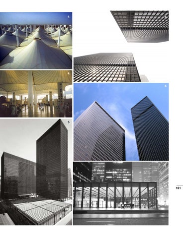 Peter Pran -1935-2017 by tarlan vahidi - Issuu