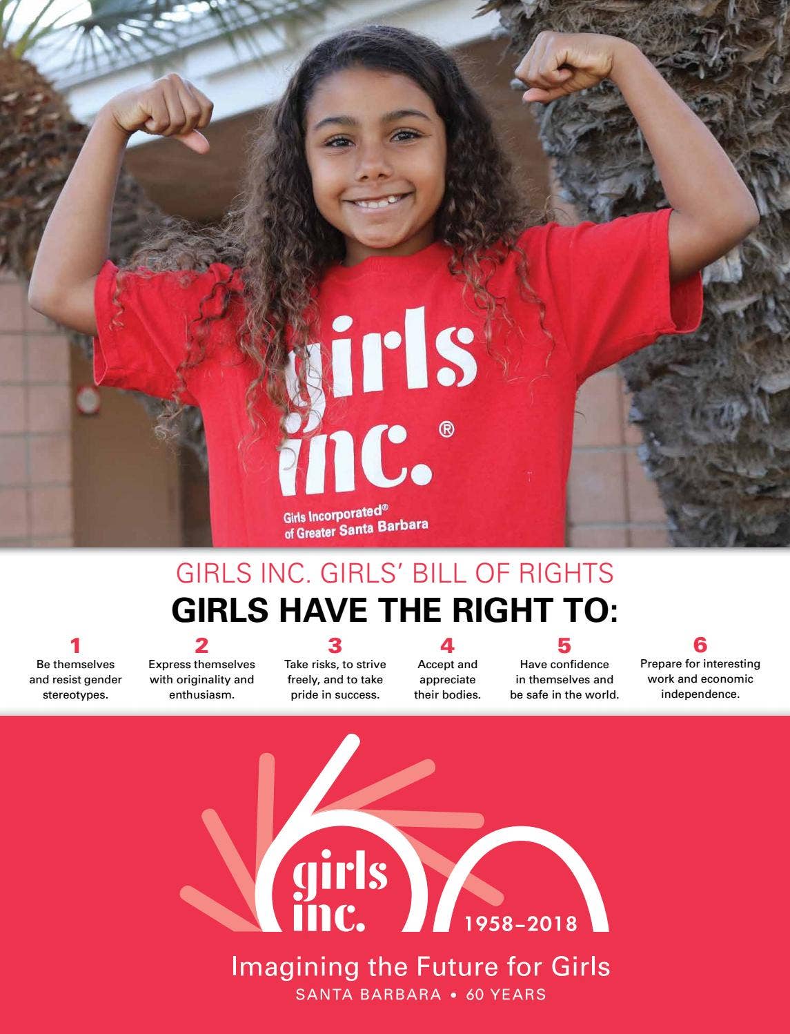 Girls Inc – Hutton Parker Foundation Grant Insert by Alex Melton - Issuu