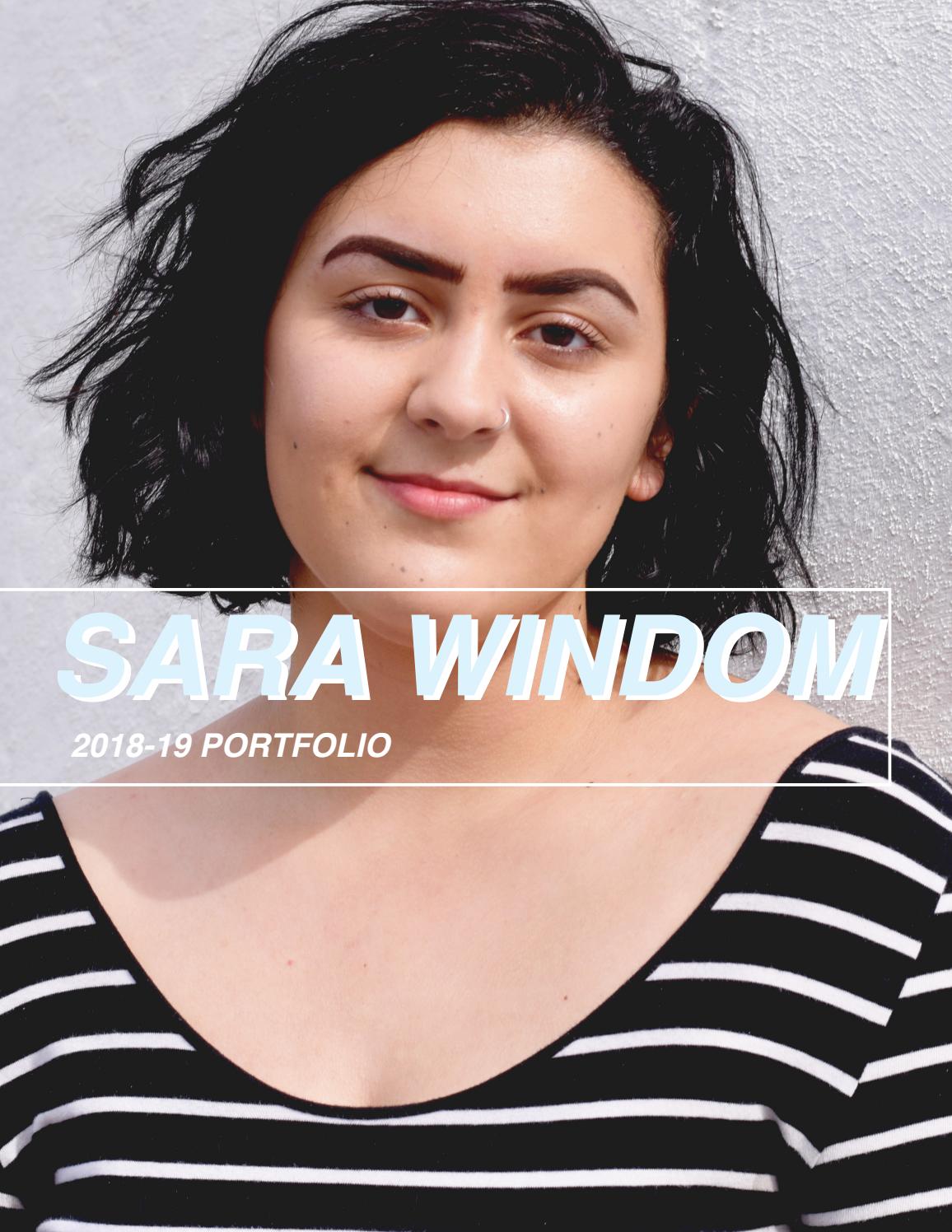 Sydney Christman's Instagram, Twitter & Facebook on IDCrawl