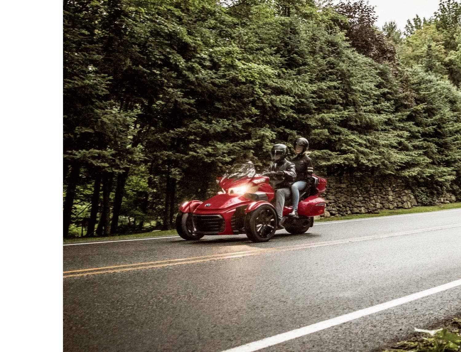 Spyder brochure unit my18 v3 au issuu by Triple 888 Studios - Issuu
