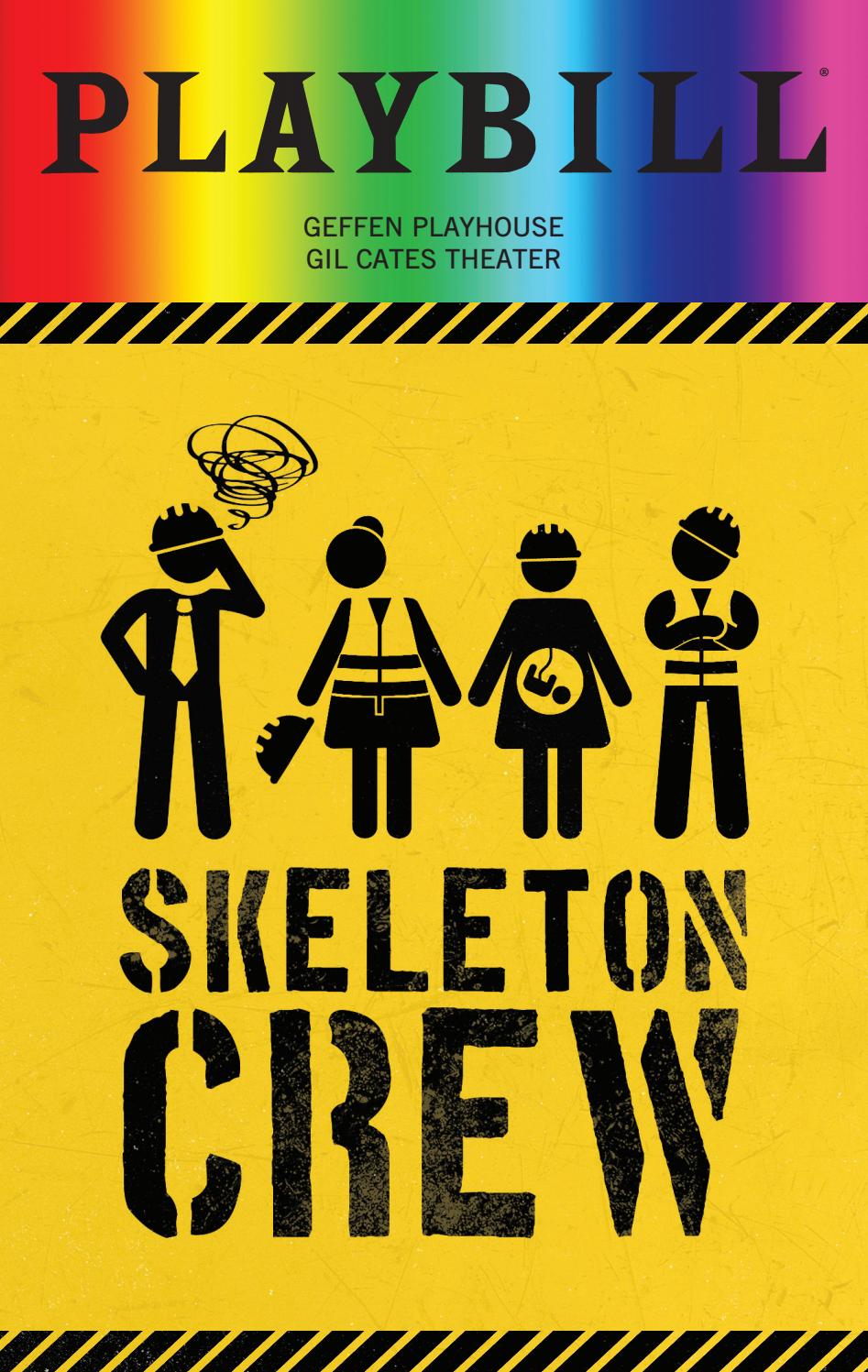 skeleton-crew-program-by-geffen-playhouse-issuu