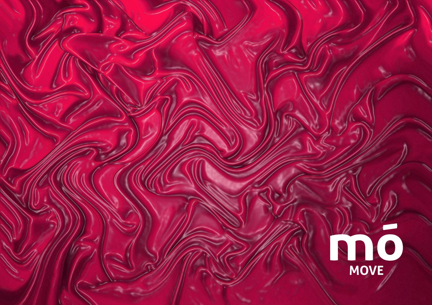 mo MOVE MARCH 2015 by Occularium, Inc. - Issuu