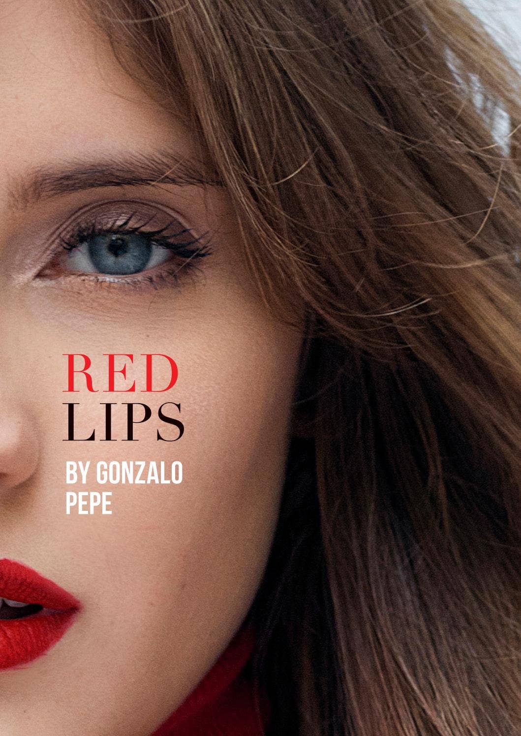 Posta Mag Issue 1 by Posta Mag - Issuu