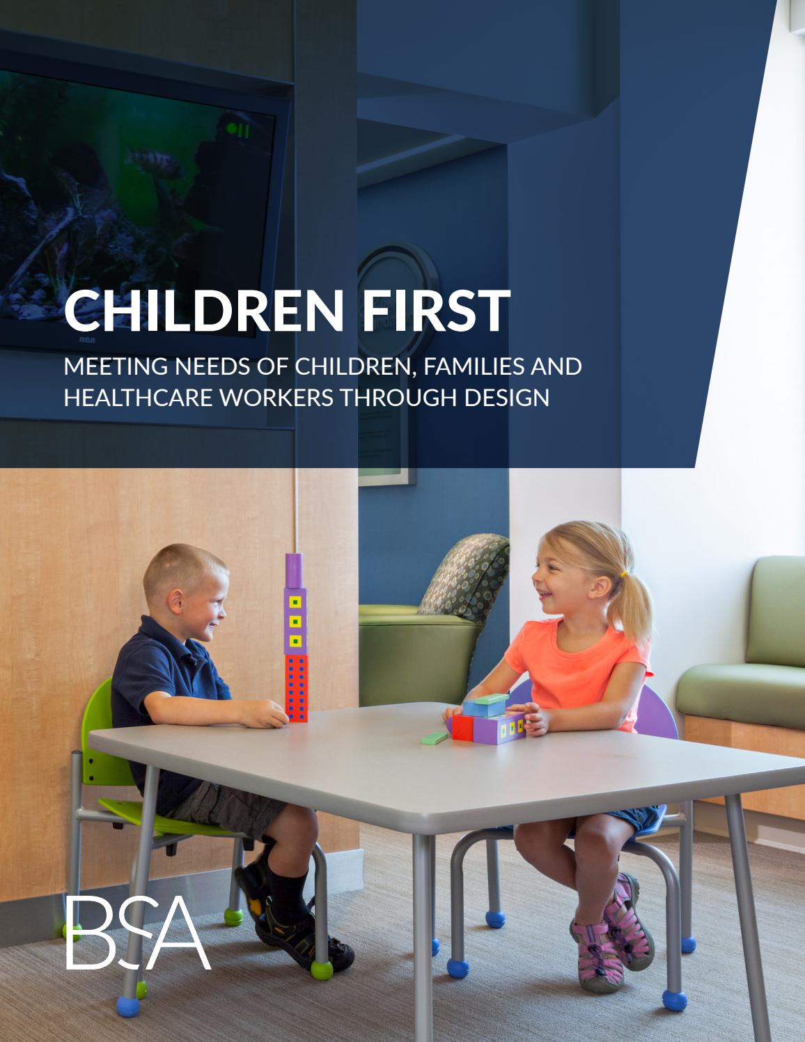 Children First by BSA LifeStructures - Issuu
