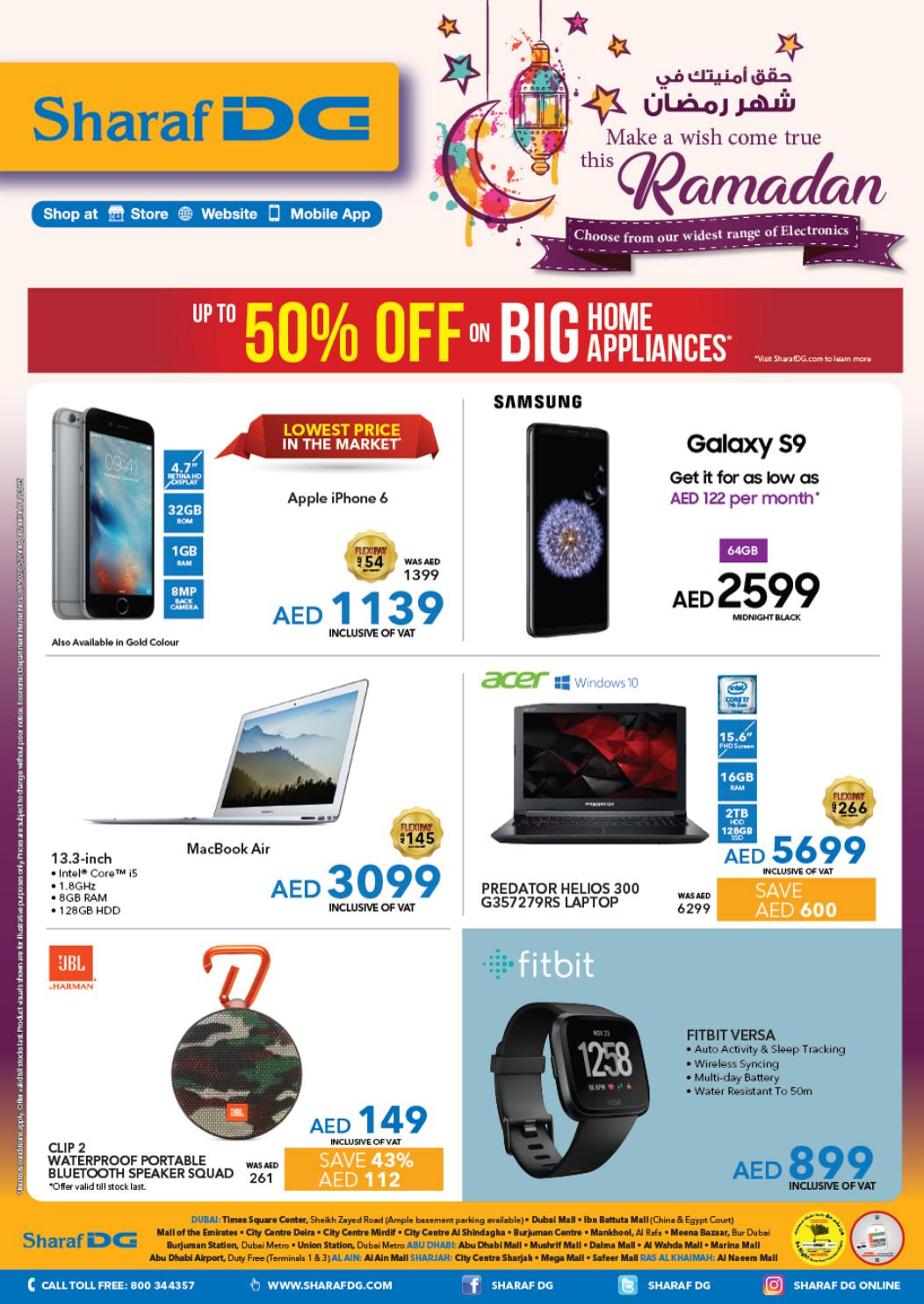 Gntabloid fp 240518 by Sharaf DG - Issuu