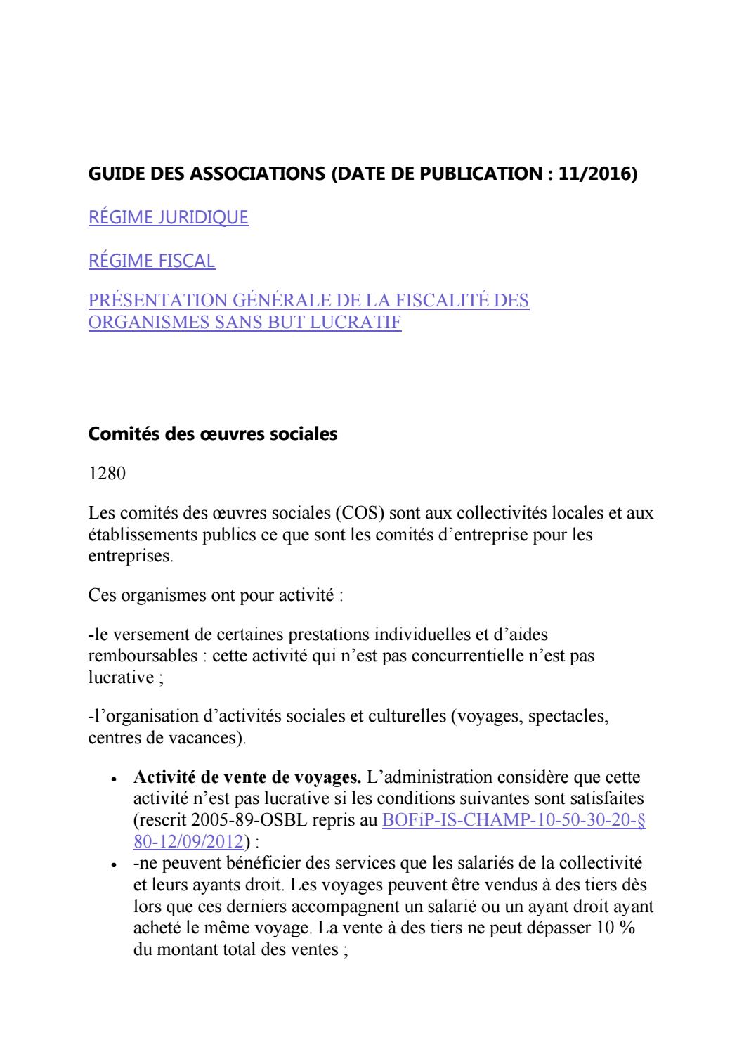 CONVENTION RELATIVE A L OCTROI D UNE SUBVENTION ANNUELLE DE ...