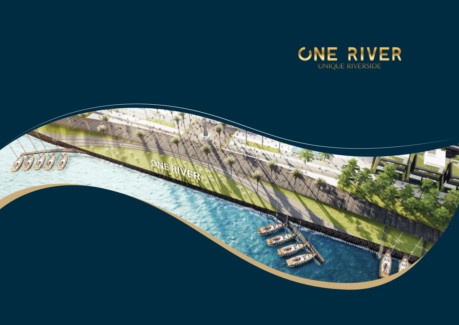 Oneriver catalogue v1 0 by Son Le - Issuu