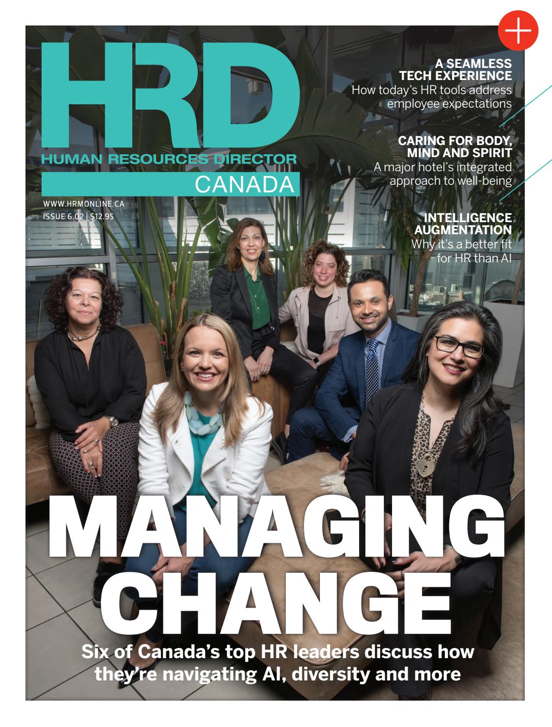 HRD 6.02 by Key Media - Issuu
