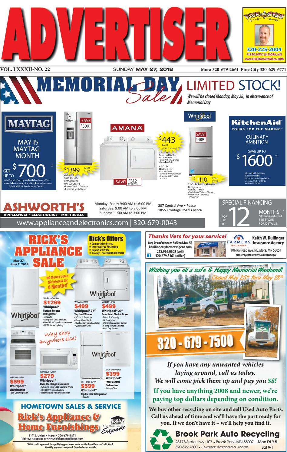 Danielle Noack's Instagram, Twitter & Facebook on IDCrawl