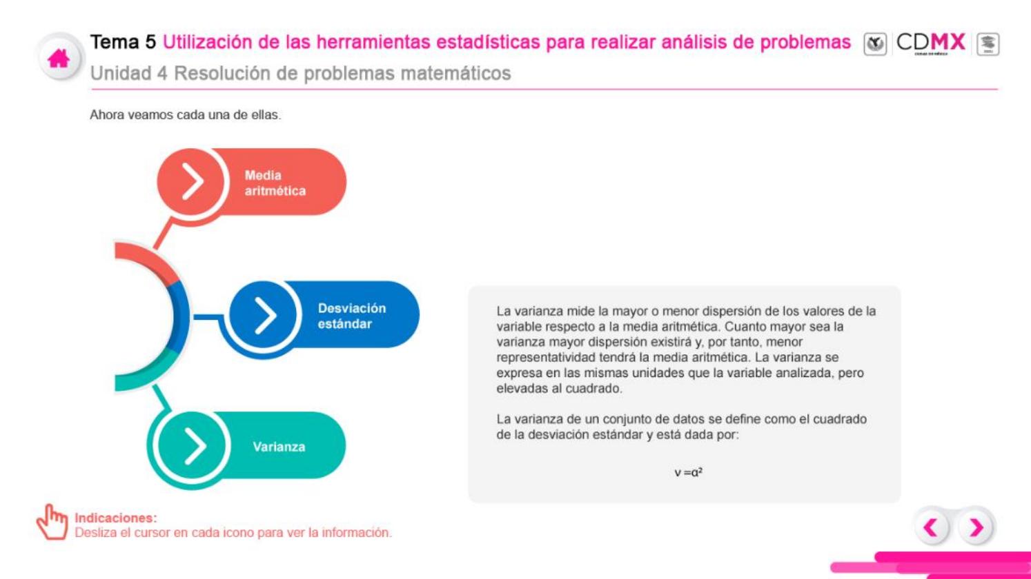 Unidad 4 resolucion de problemas matematicos by PDLM - Issuu