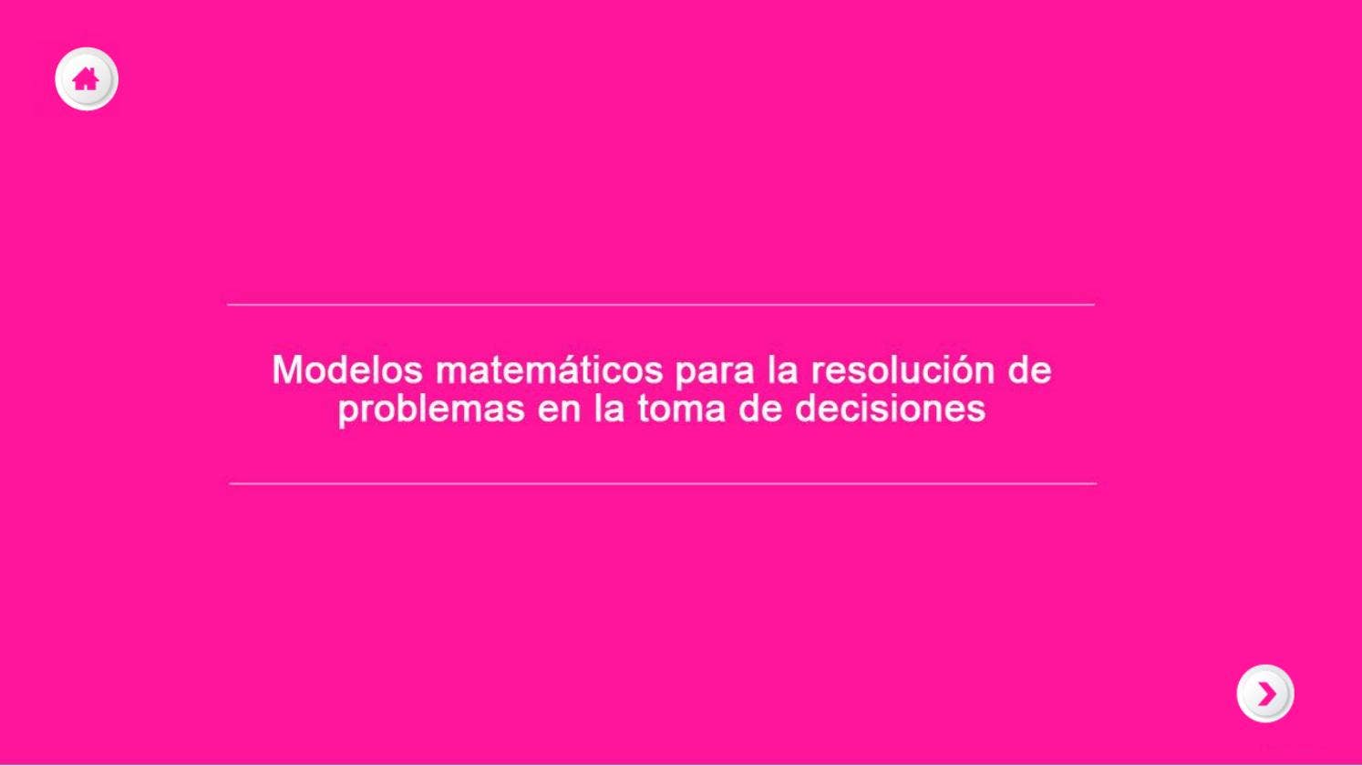 Unidad 4 resolucion de problemas matematicos by PDLM - Issuu