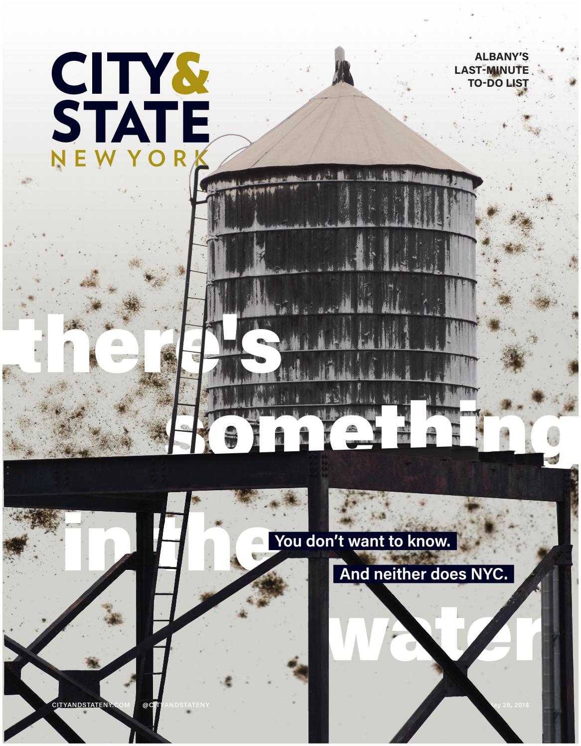 City & State New York 05282018 by City & State - Issuu