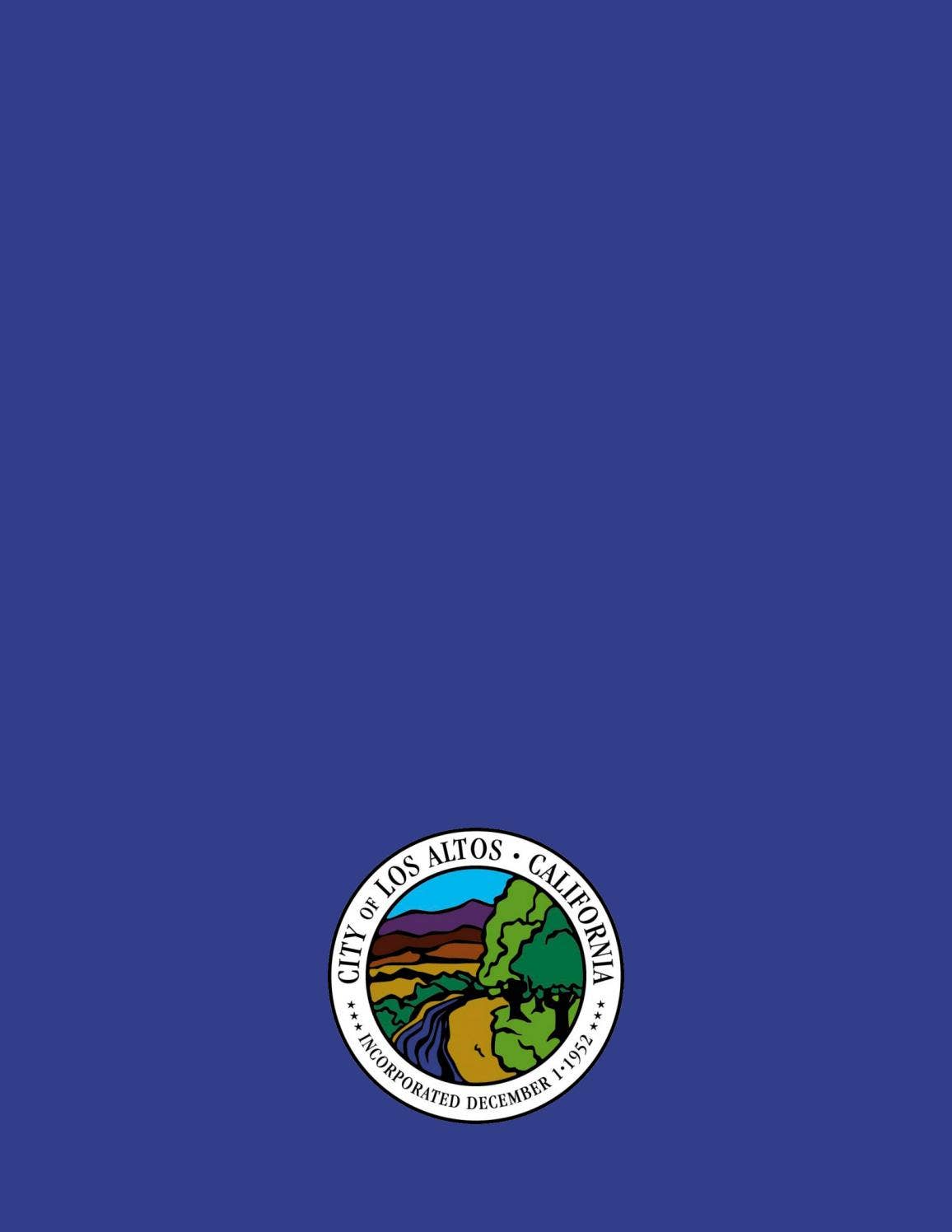 Los Altos California Public Art Master Plan by Designing Local - Issuu