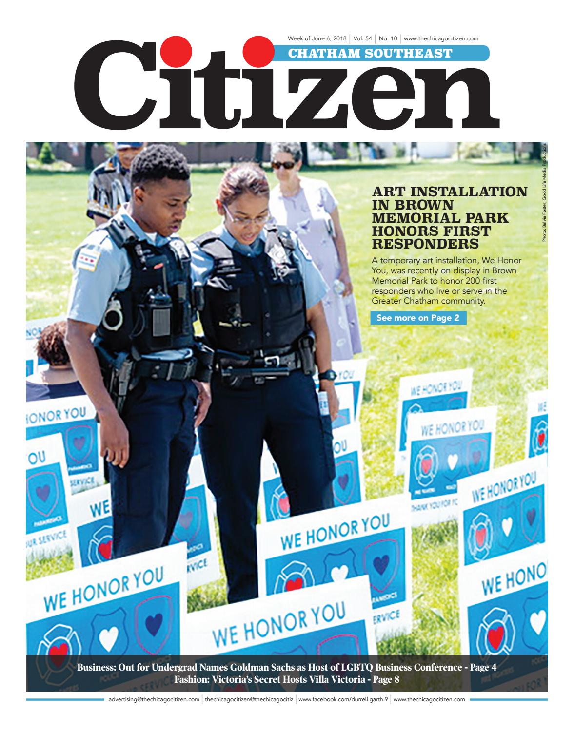 Ch 06062018 final by CITIZEN NEWSPAPERS - Issuu