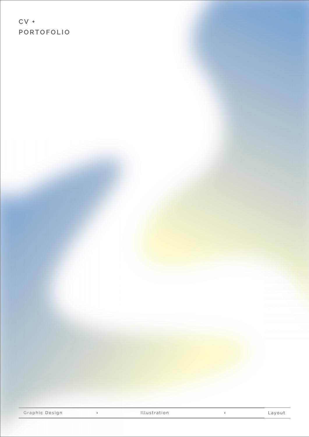 Portofolio magang by Handoko Syah Putra - Issuu