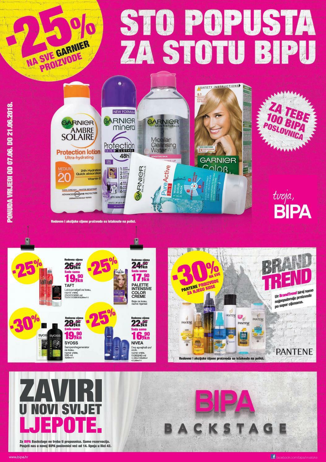 Bipa by katalozi.net - Issuu