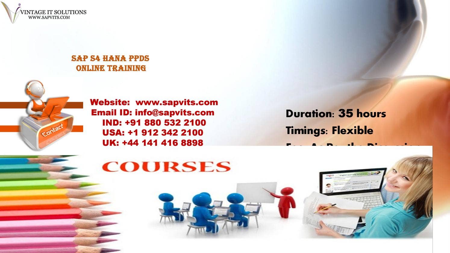 SAP APO PPDS process Flow PPT by shruti.allentics - Issuu