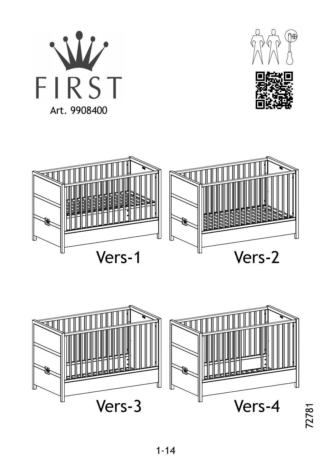 Users manal First june bed art 9908400 by WD DIFFUSION - Issuu