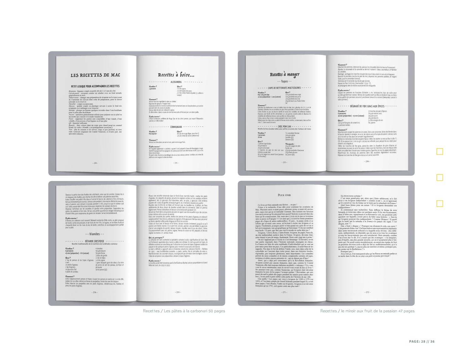 Rapport de stage 2017/2018 by Ajebar abdellah - Issuu