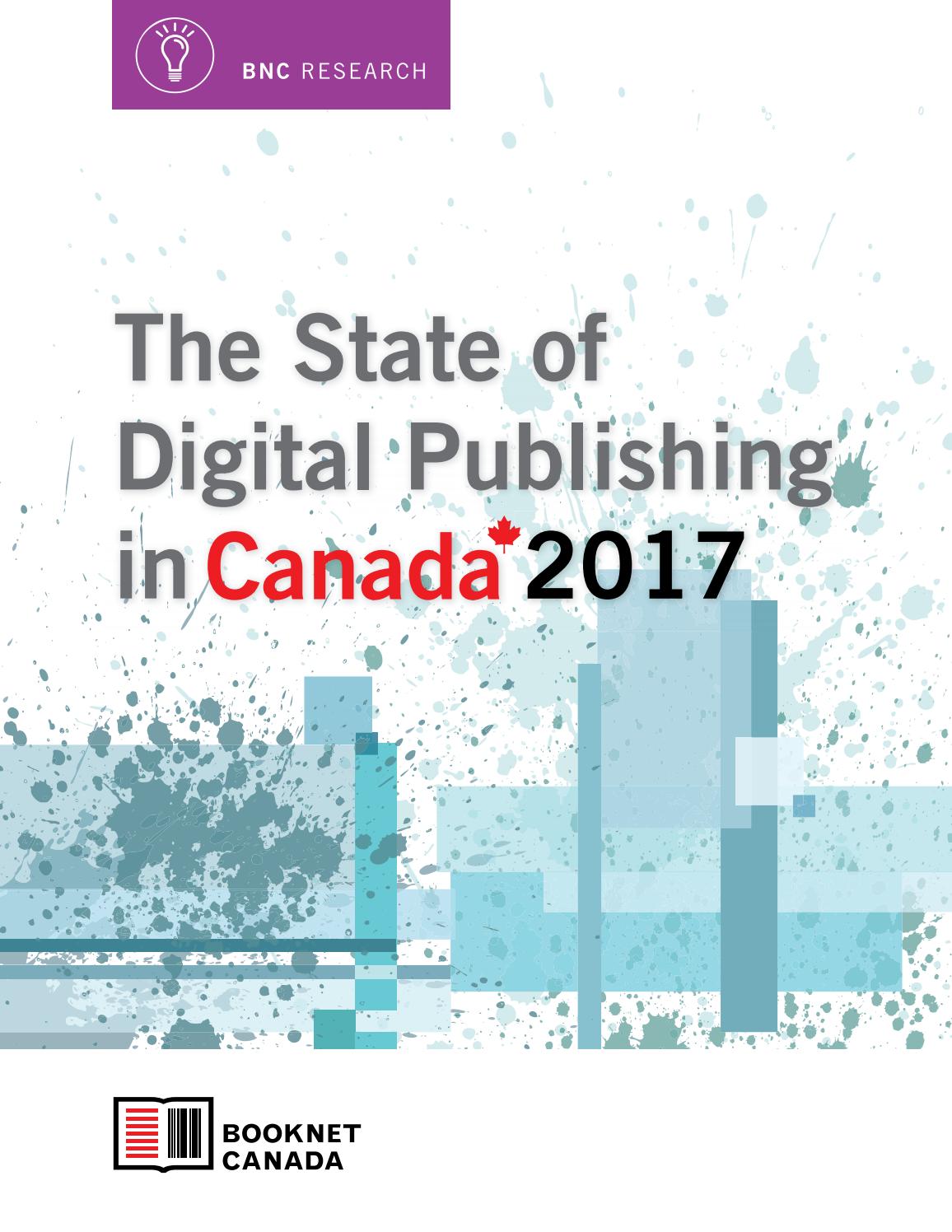 The State Of Digital Publishing In Canada 2017 By BookNet Canada Issuu the-state-of-digital-publishing-in-canada-2017-by-booknet-canada-issuu
