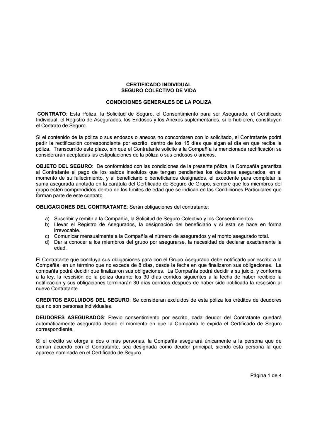 Roblemed plan b 2018 / Público by Corporación BI - Issuu