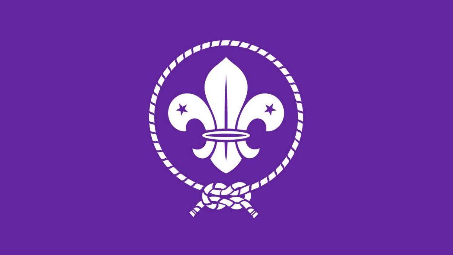 Get to know the Scout of the World Award - Presentation by World ...