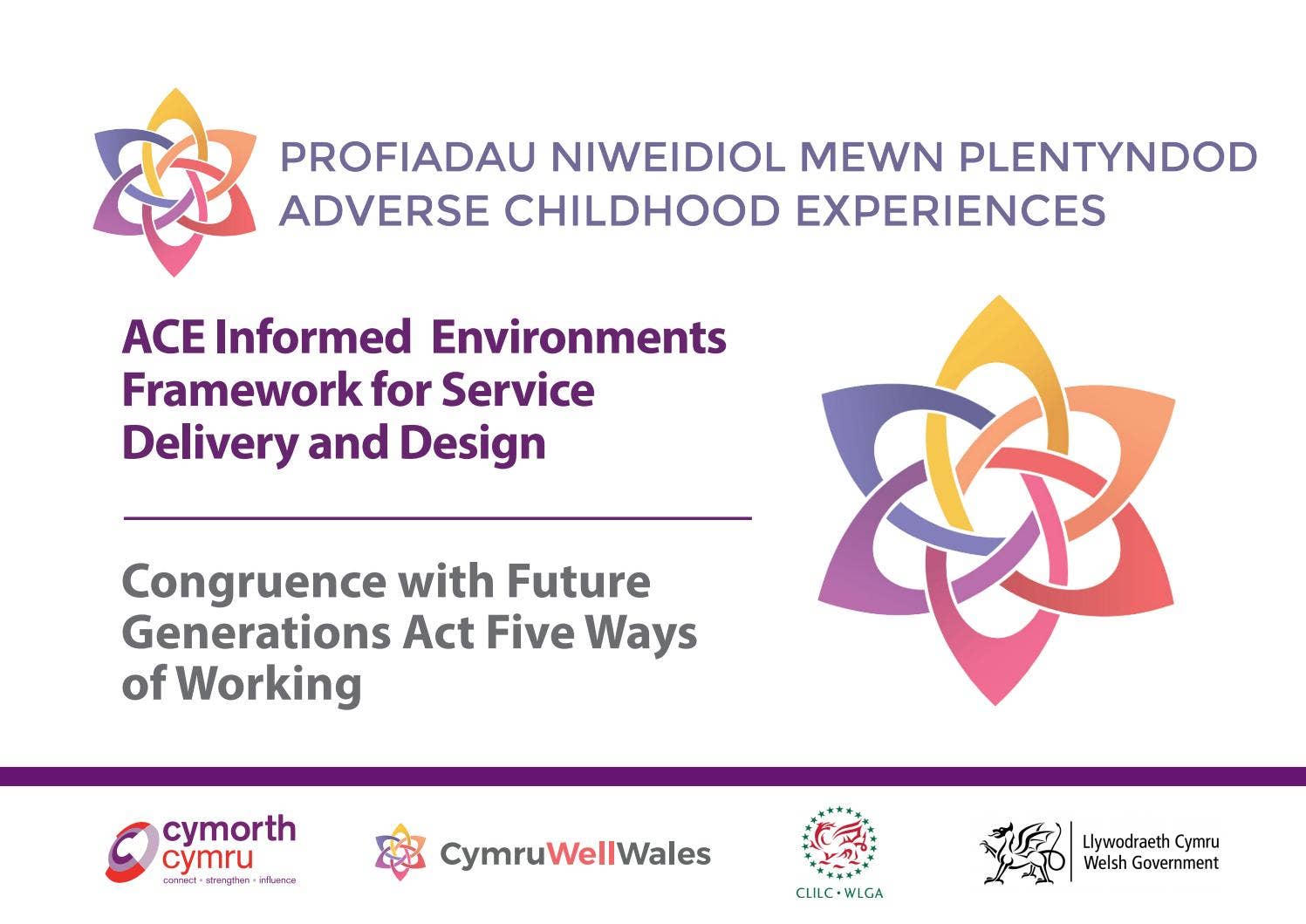 ACE Framework by ACE Support Hub Cymru - Issuu