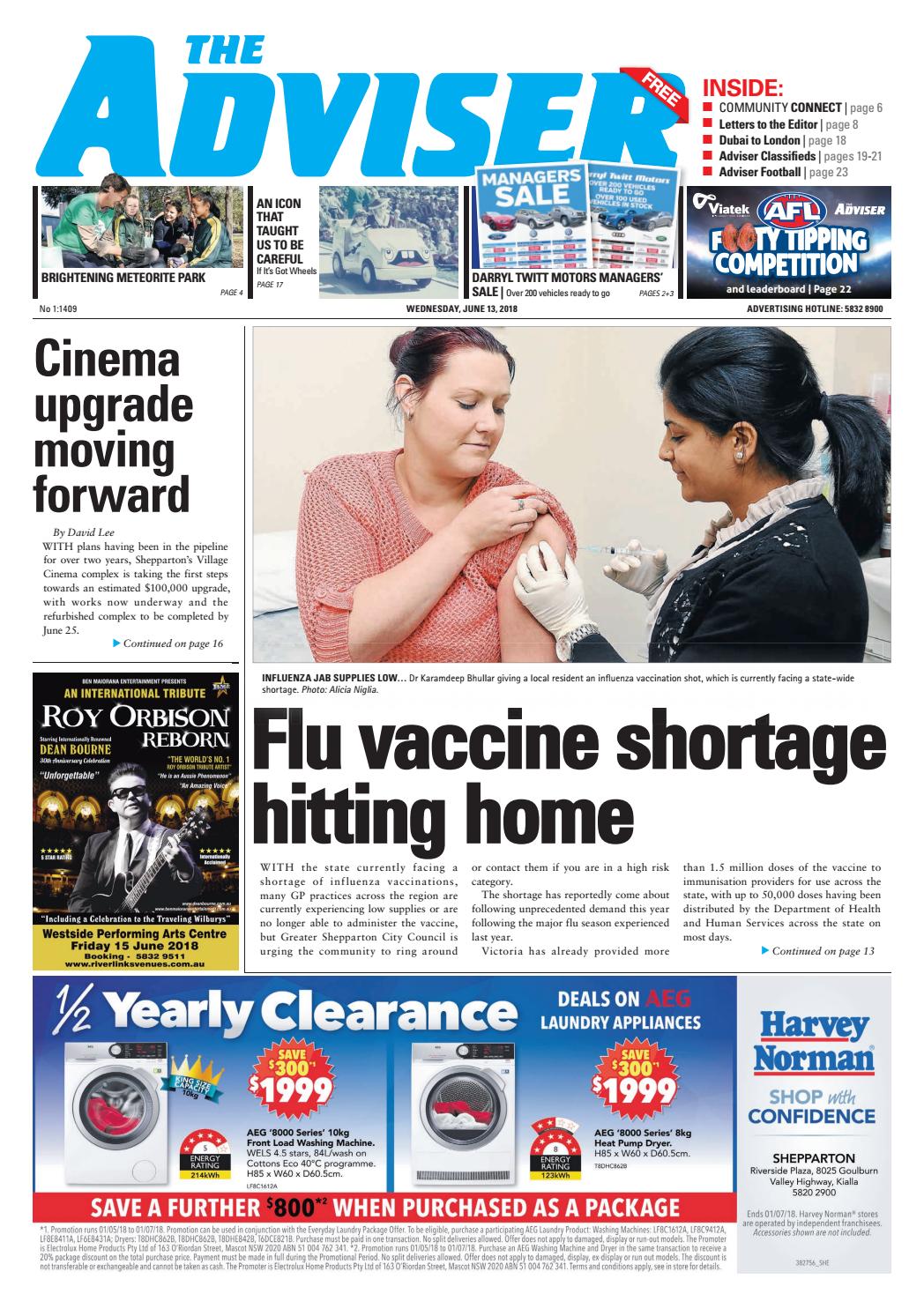 The Adviser 1409 By The Adviser Issuu the-adviser-1409-by-the-adviser-issuu