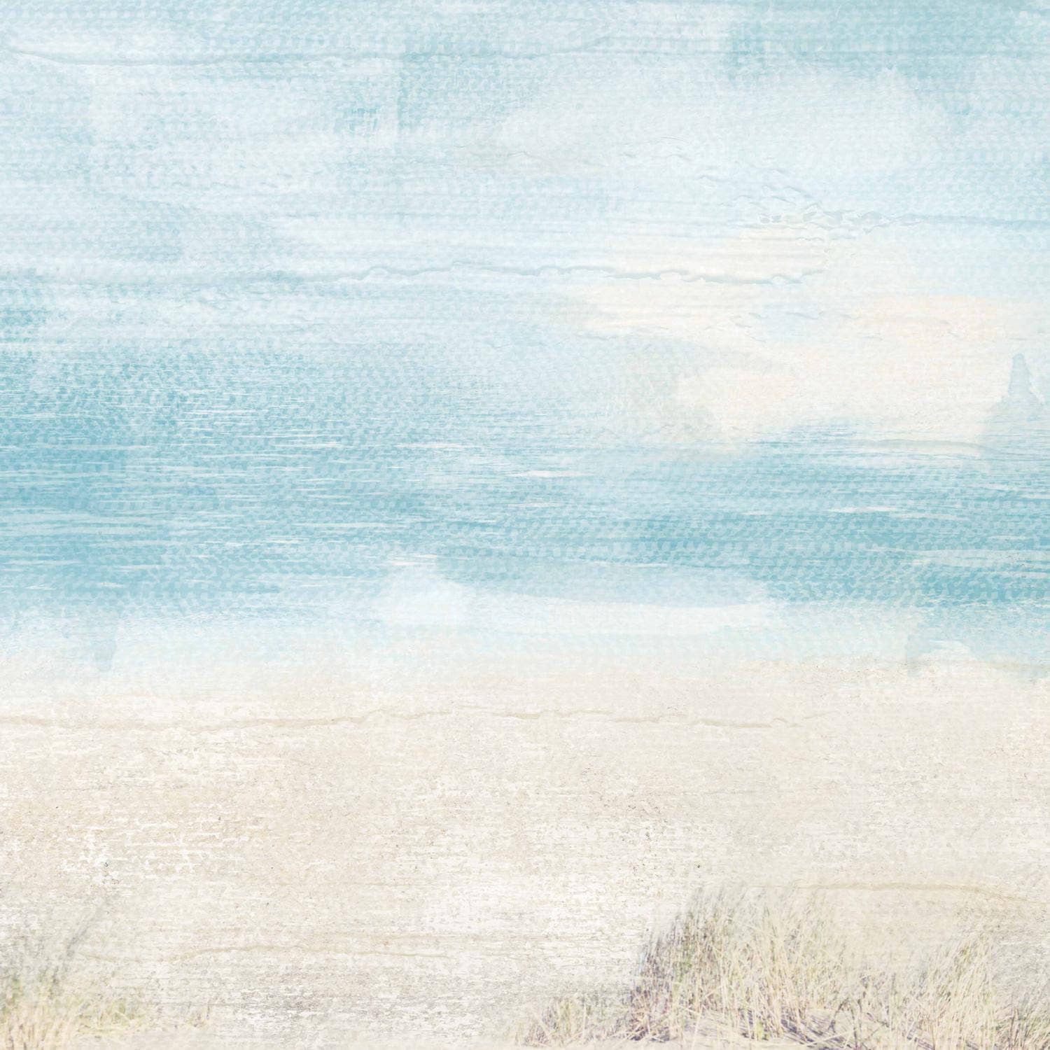 Maritime Paper Pack by Creative Memories - Issuu