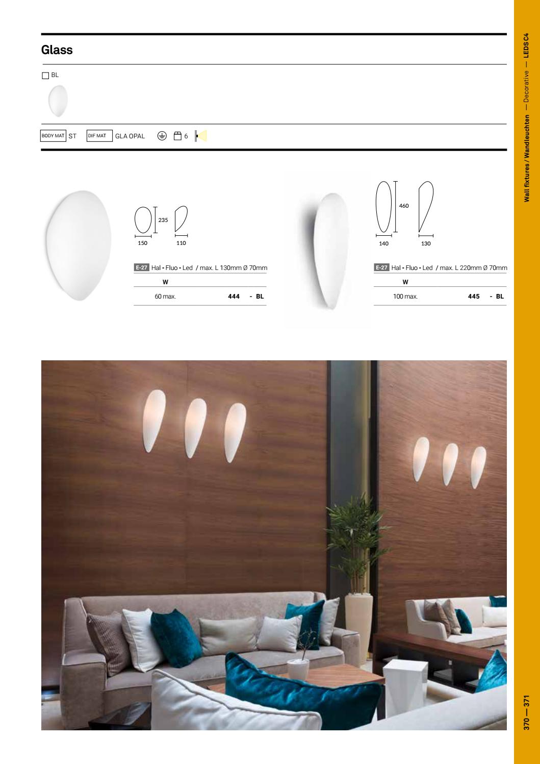 LEDS C4 2018 EN DE by LEDS-C4 - Issuu
