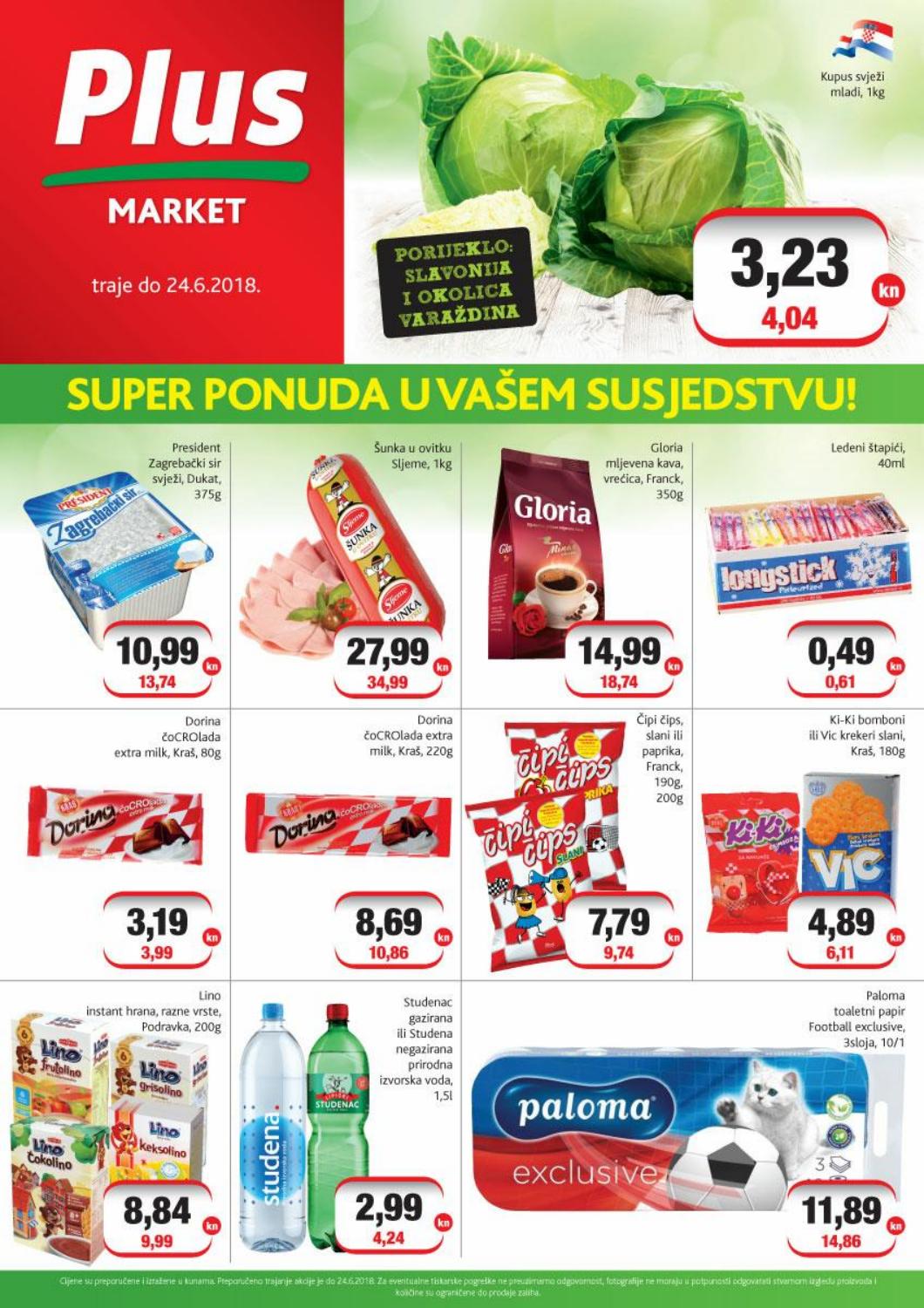 Plus by katalozi.net - Issuu