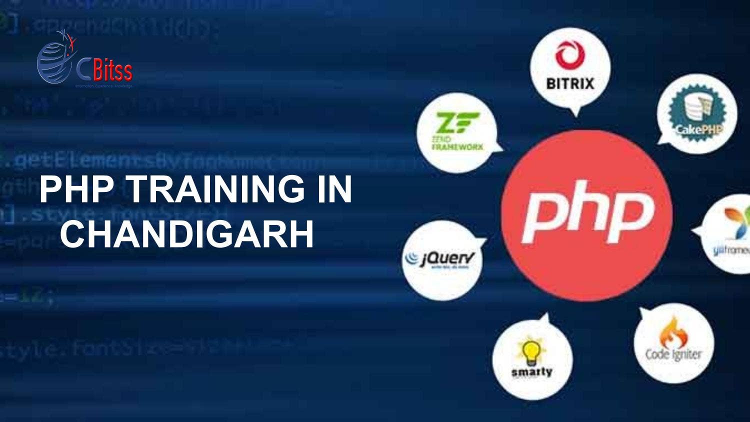 Php training in chandigarh - CBItss Technologies by Abhishek Dogra - Issuu