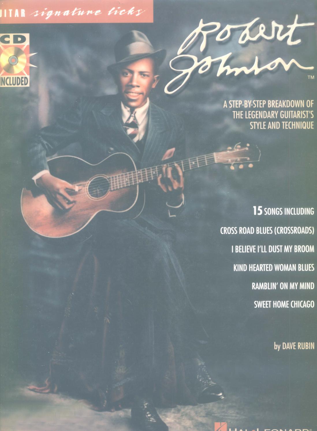 Guitarsignaturelicks robertjohnson 120507145741 phpapp02 (1) by Pablo ...