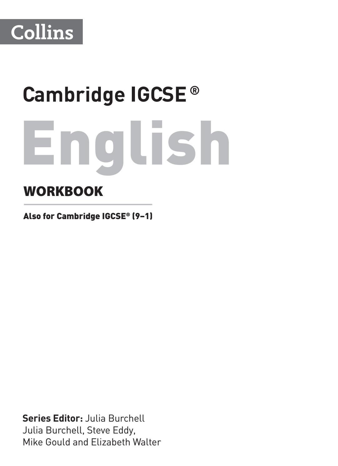 Igcse Formal Letter Writing Samples Pdf Meetmeamikes