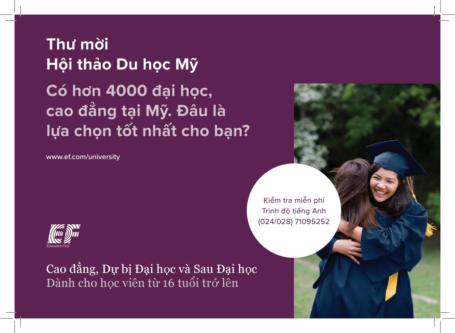 18up a5 card print by EF Education First - Issuu