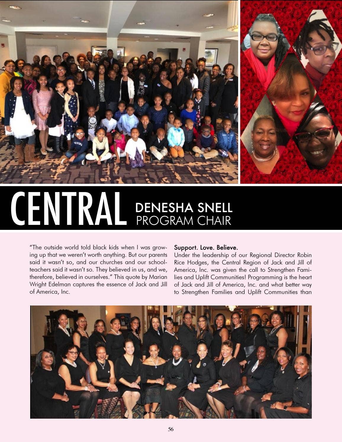 Scope 2018 by Jack and Jill of America, Inc. - Issuu