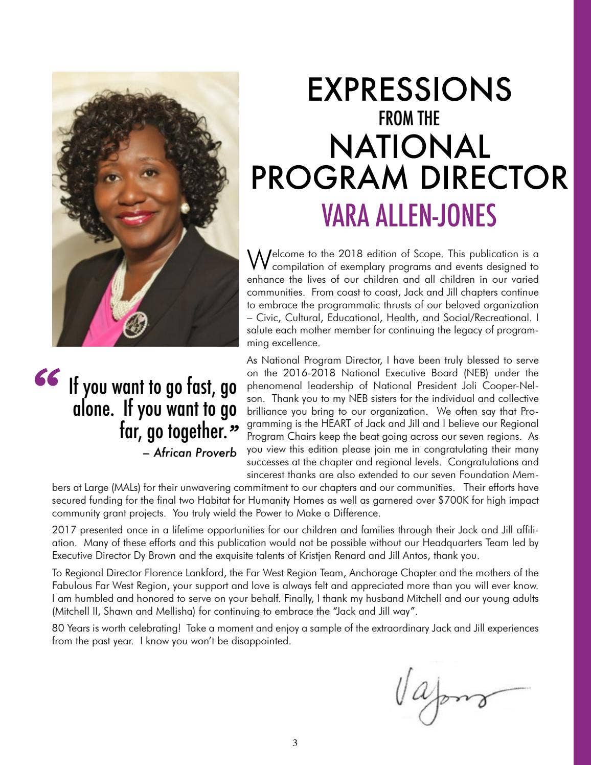 Scope 2018 by Jack and Jill of America, Inc. - Issuu