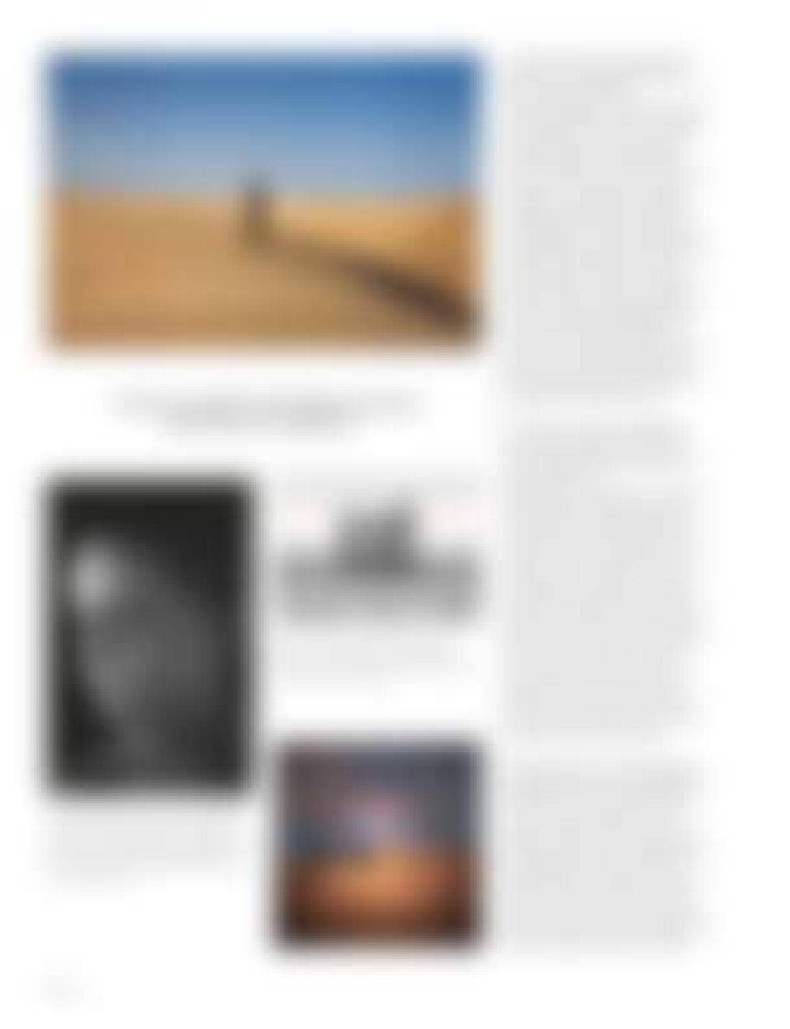 LFI Magazine 5/2018 E by LFI – Leica Fotografie International - Issuu