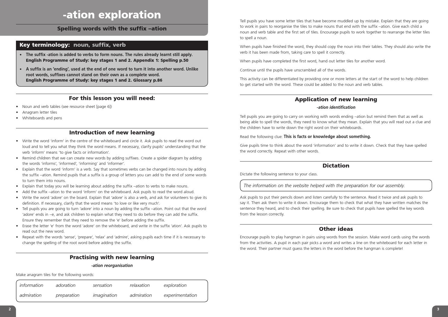 Keen Kite Spelling Rules Year 3 Spelling Rules By Collins Issuu Keen Kite Spelling Rules Year 3 Spelling Rules By Collins Issuu