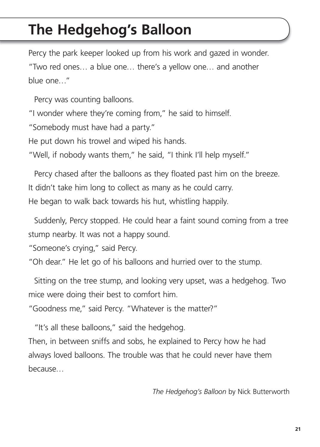 Reading Detectives - KS1 Reading Detectives with free download by ...
