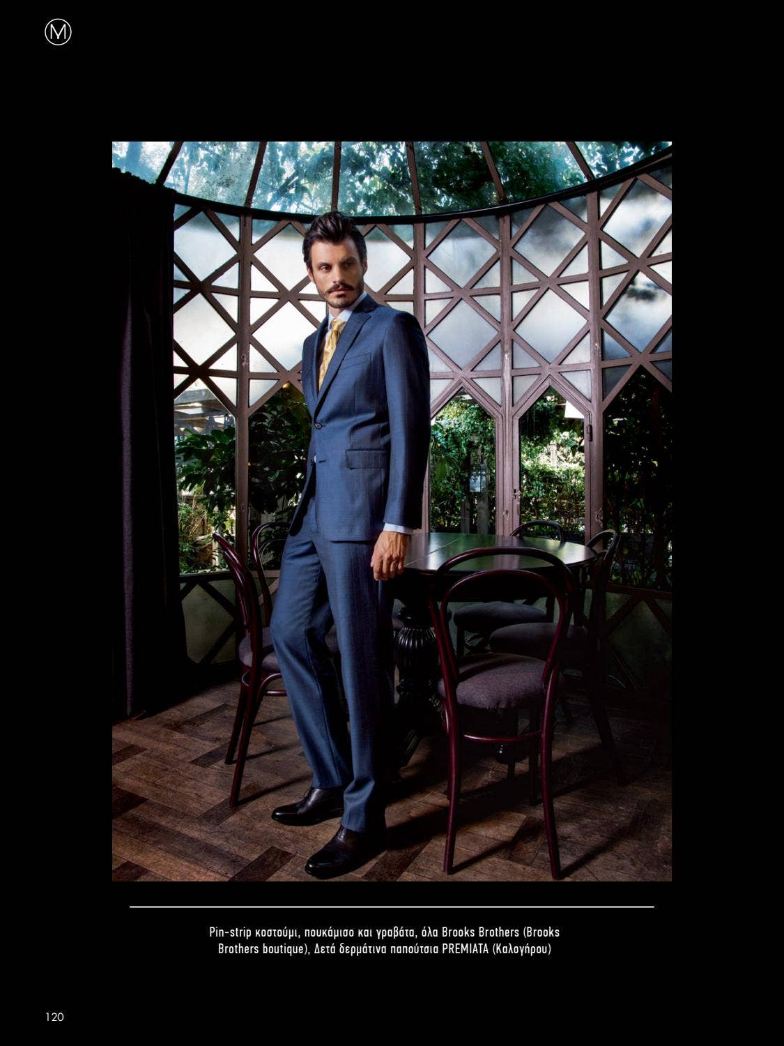 MANCODE | Issue 02 by MANCODE - Issuu