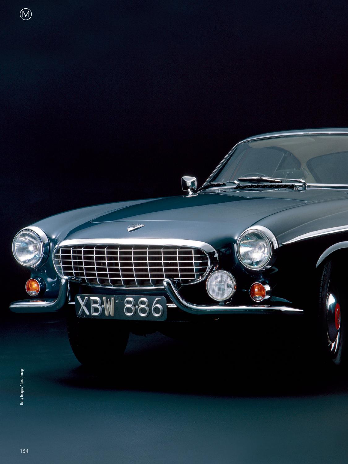 MANCODE | Issue 02 by MANCODE - Issuu