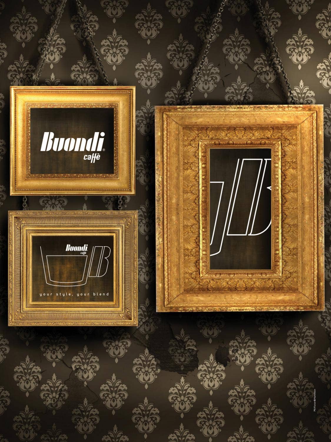 MANCODE | Issue 02 by MANCODE - Issuu